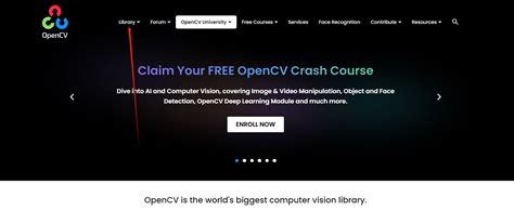 Opencv编译过程 Csdn博客