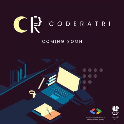 Codechef Rtu Chapter On Linkedin Coding Codechefchapters