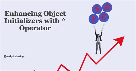 enhancing object initializers with the “from the end” index operator
