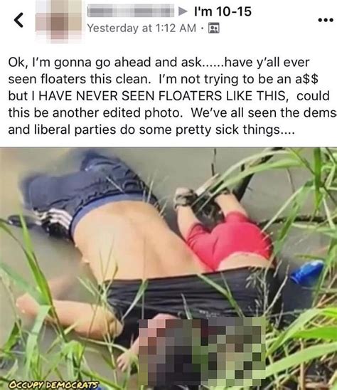 Border Patrol Agents Shared Photoshopped Images Of AOC Performing Oral Sex On Trump Daily Mail