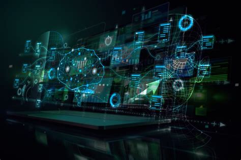 Predictive Analytics Is Shaping Heavy Civil Construction