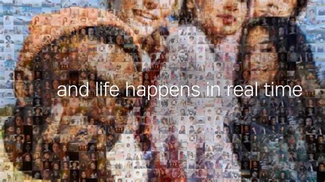 Ramrajprabu Balasubramanian Posted On Linkedin