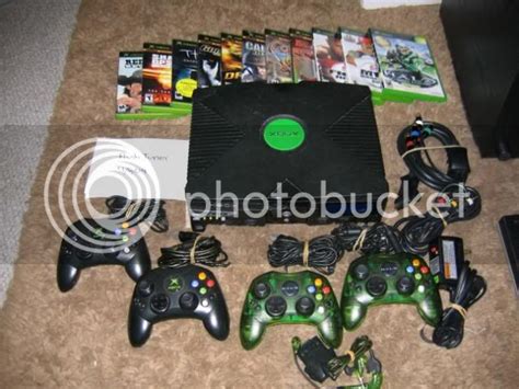 [fs][us] 20 Lcd Logitech Z 5500 Broken Ps3 Xbox 360 Racing Wheel