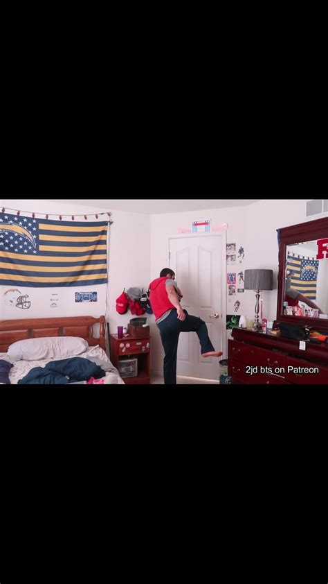 Vlog Fart ThisVid Com