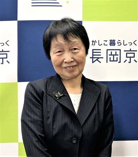 《平和を語れば》第3回 『ちいちゃんのかげおくり』作者 あまんきみこさん（前編） 慶應塾生新聞デジタル