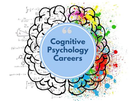 How To Become A Forensic Psychologist In 2025 Comprehensive Guide