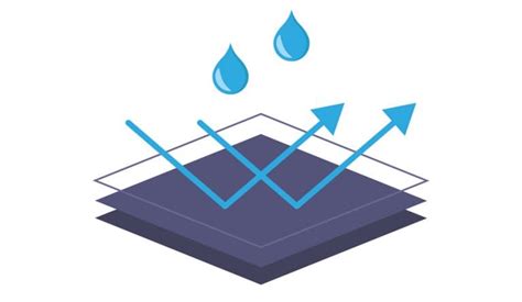 modelling sea island reversal in viscoelastic phase separation