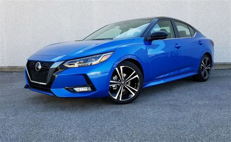Nissan Archives The Daily Drive Consumer Guide® The Daily Drive