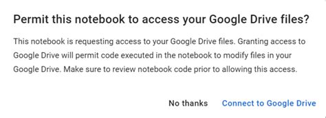 Python 使用Google Colab将任何内容下载到Google Drive 极客笔记