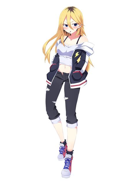 「coc立ち絵 」kuu＠skeb募集中のイラスト