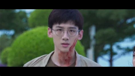 【cut】开端 Reset： 白敬亭失手杀凶手后爆炸仍然发生 ！（白敬亭 赵今麦 刘涛 刘奕君 黄觉 ） Youtube