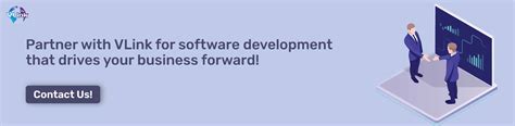 Why Outsource Software Development For Startups