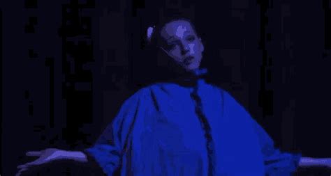 Violet Beauregarde Willy Wonka  Violet Beauregarde Willy Wonka