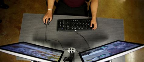 A Novel Data Compression Technique For Faster Computer Programs World