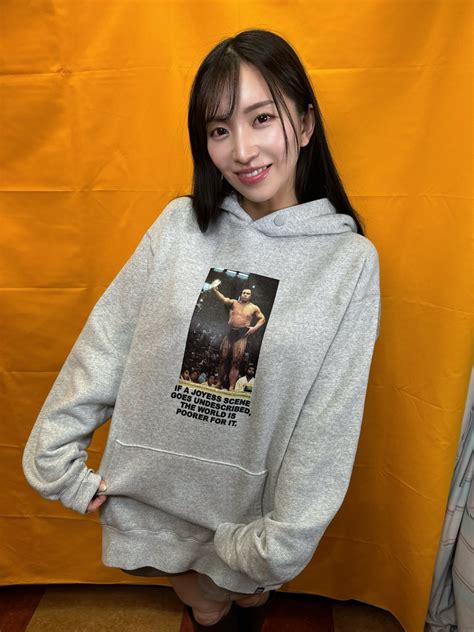 铃木真夕 鈴木真夕 Suzuki Mayu 图片 Xb1