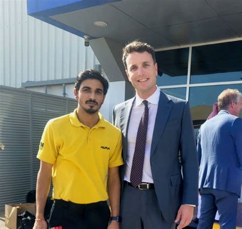 Ceo Rajput Deepak Singh