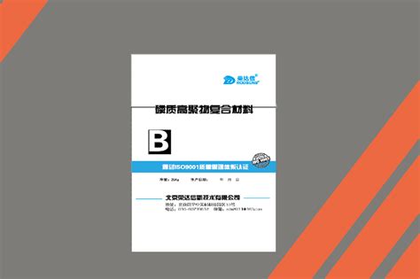 地面工程材料 高强聚合物砂浆环氧砂浆灌浆料混凝土增强剂改性环氧砂浆防水防腐砂浆丙乳砂浆聚合物水泥砂浆路面修补料 河南耐之特建筑