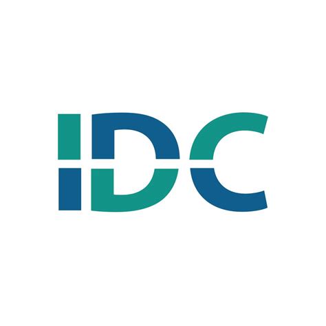 站长们需要了解的十大IDC名词释义 行业新闻