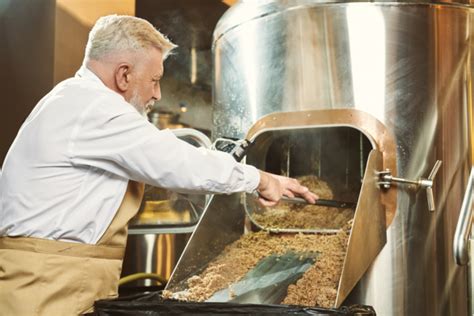 Mainstreaming Food Waste Reduction With Upcycling Food In Canadafood