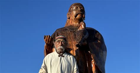 Eed Viaje Al Nido Del Hombre Pájaro Por Rodrigo Obreque Echeverría