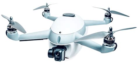 Esaero Empirical Systems Aerospace Fast Isr