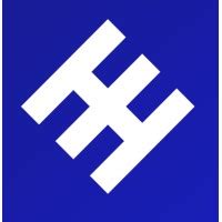 SecTec Solutions | LinkedIn