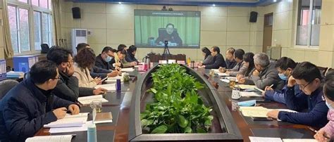 直击疫情防控实战化演练！济南中学以“练”筑“防”，全面提高师生应急处置能力流程演练应急