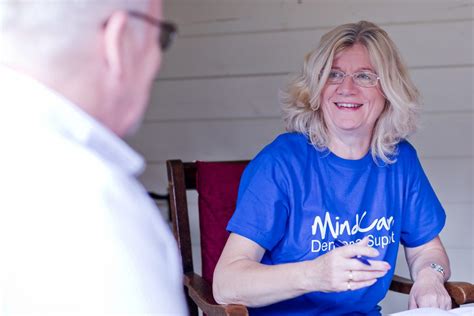 20 Discount On Award Winning Dementia Training For Dementia Action