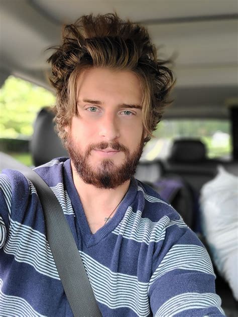 Spencer Peeks Instagram Twitter And Facebook On Idcrawl