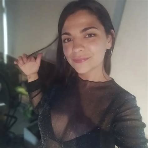 Mica Gonzalez (@micaa_gonzalez2313) • Threads, Say more