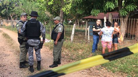 Justiça Revoga Prisão Temporária De Engenheiro Suspeito De Participar