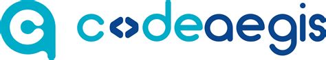 Codeaegis