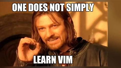 Set Up Vim For Cpp Dev Community