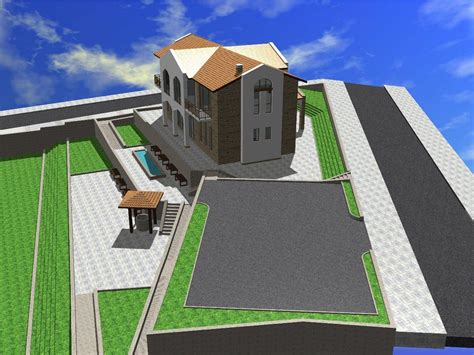 информационен център гр Враца Строителни проекти Проектиране на сгради и съоръжения