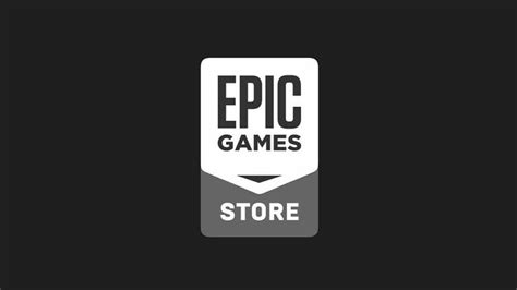 Epic Games Store Is Now Integrated With GMG Fanatical Genba Digital