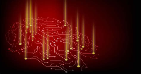 AI ML Technology Of The Future DBS Bank