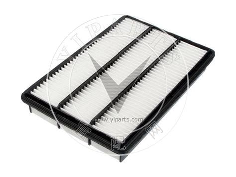 Supply Air Filter(MR404847) for MITSUBISHI - Yiparts