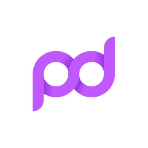 Github Lymicytpd Reticledelete