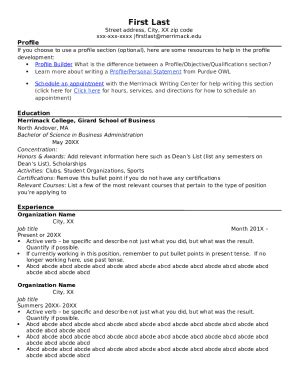 Provisioning Profile Doesn T Include Signing Certificate Doc Template Pdffiller