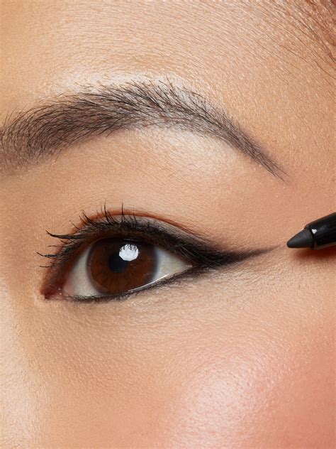 Sex Kitten Eyeliner Tarte™