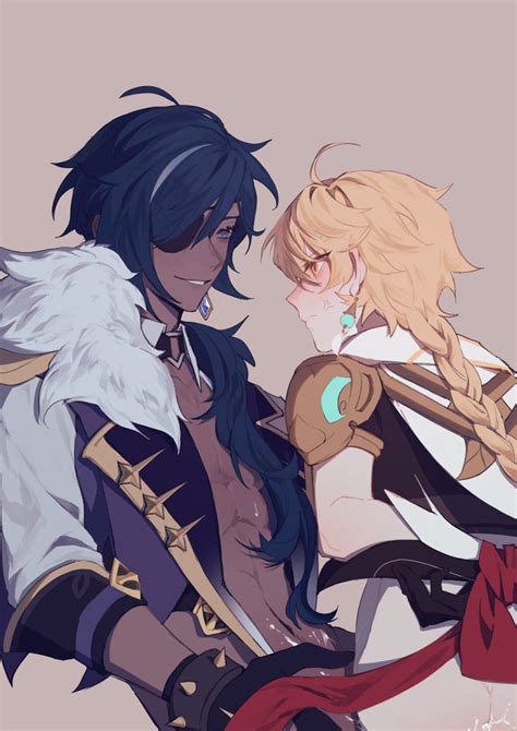 南叭啊 On Twitter Anime Poses Reference Anime Poses Anime Romance