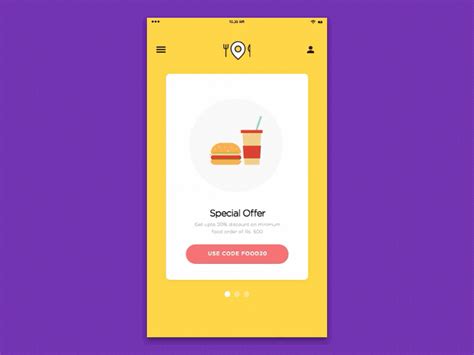 Mobile Ui Interaction Designs Themes Templates And Downloadable