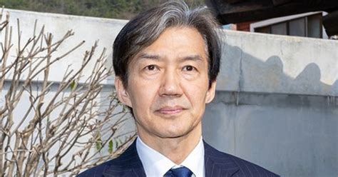 조국 감옥 가면 책 읽고 플랭크도건강관리해서 나올 것