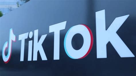 Como Fazer Login No TikTok Para Android Todas As Maneiras