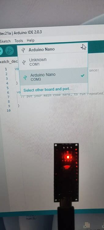 Upload Error Arduino Nano Classic Nano Arduino Forum