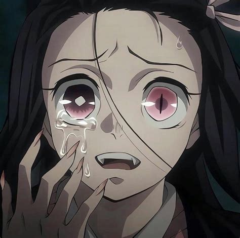 Pin By ポリーナ On An1m3♡︎ Anime Chibi Anime Kawaii Anime