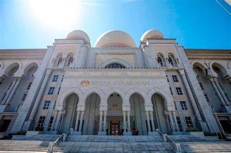 Federal Court Dismisses Bid For Leave To Appeal In Hsr Lawsuit