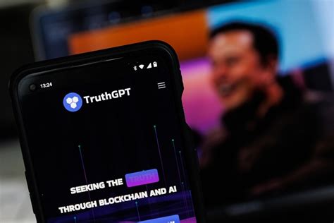 Truthgpt Vs Chatgpt Musks Ai Alternative
