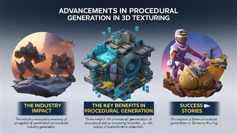 3d texturing