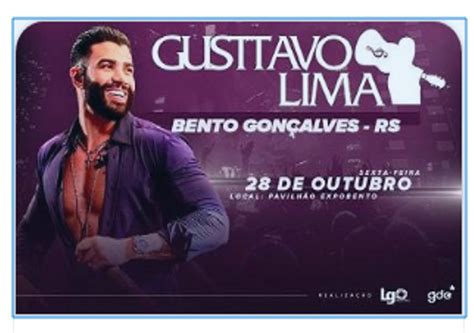 Ingressos Para O Embaixador Em Bento Gonçalves 2022